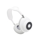 [HFB8LM9-115] WIRELESS HEADPHONE SODO SD-706 | Hamza Traders